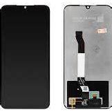 Jual Lcd Touchscreen Xiaomi Redminote Shopee Indonesia