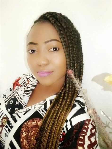 adeola juliet odumeru on linkedin personaldevelopment selfgrowth