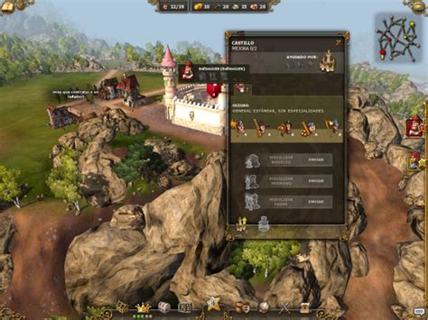 The Settlers 7 - Paths to a Kingdom - Download