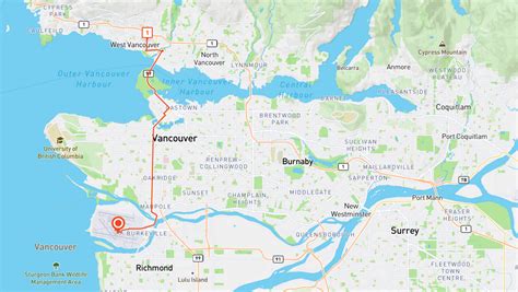 Setting Up Osrm Backend Using Docker