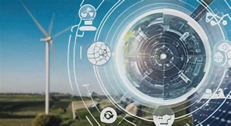 Optimization Modeling In Renewable Energy Systems Professional Development By Learnformula