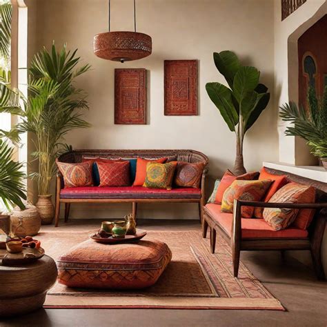 Affordable Indian Home Decor Transform Your Space On A Budget Shopinroom