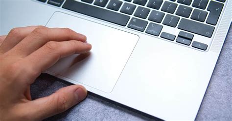 how to right click on a mac without a mouse the mac observer