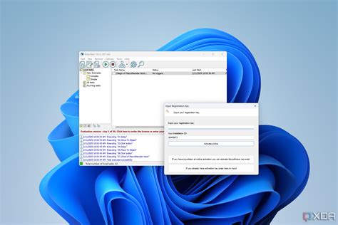 Power Automate Vs Robotask Heres What You Should Use To Automate Your Pc
