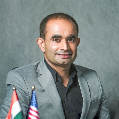 Revolutionizing Smb Finances Sabeer Nellis Vision Behind Zil Money Biowiki