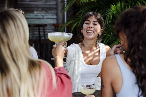 Bottomless Treehouse Byron Bay