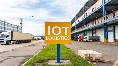 Understanding Mqtt Qos Levels A Detailed Guide Thingdash