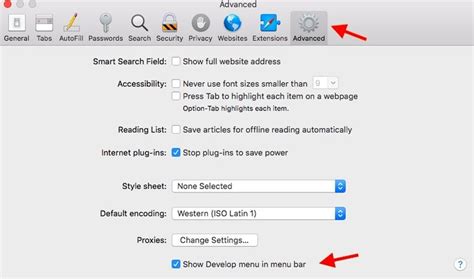 how to disable webrtc in popular browsers