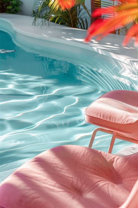 how to build steps for an above ground pool safe access