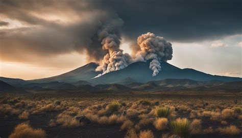 Top 5 Mass Extinction Events In Earths History