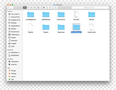 Airdrop Macos Installation Finder Apple Text Computer Computer