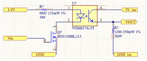 Circuit Design Understanding MOSFET Switching Electrical Engineering Stack Exchange