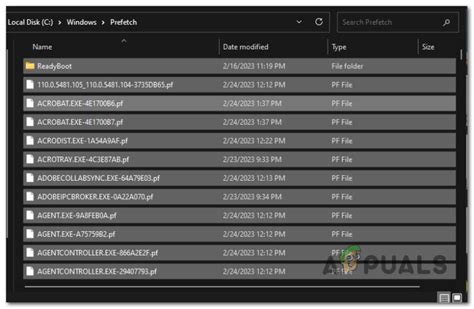 [fix] error code 0x80070103 installing realtek driver update