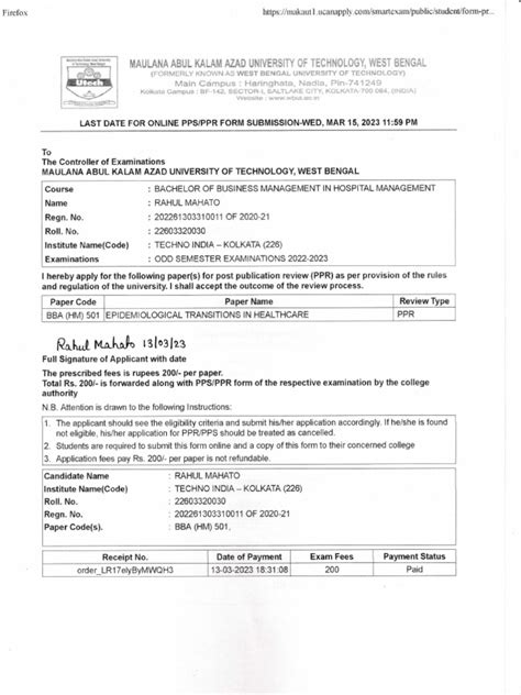 Rahul Mahato Pdf Pdf