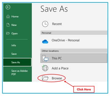 How To Remove Macro In Excel 4 Easy Ways
