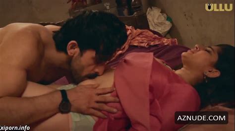 Sarika Salunkhe Nude Aznude