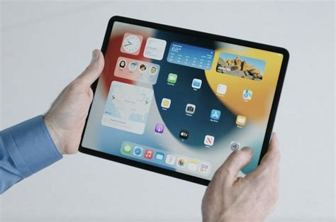 IPadOS And IOS 16 5 Release Candidates Launches ILounge