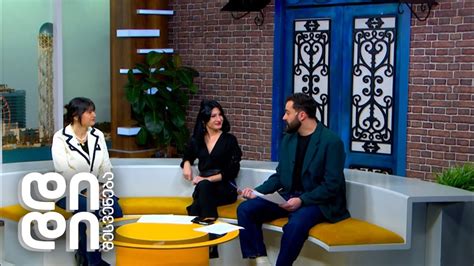 დიდი შესვენება 20 02 2023 Youtube