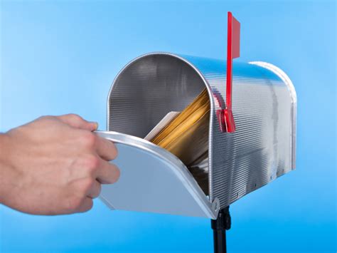 Variable Data Mailing Services In Northern Colorado Learn More