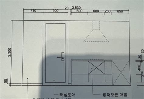 When Plotting Horizontal Lines Do Not Align And Break Autodesk Community