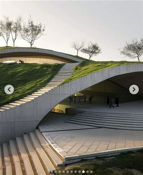 Pin By Jen Abigail On Thesis In 2025 Landscape Architecture Design Conceptual Architecture