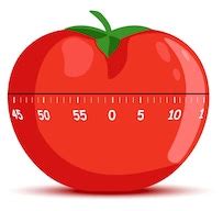 GitHub Alessag Pomodoro Clock React Pomodoro Clock