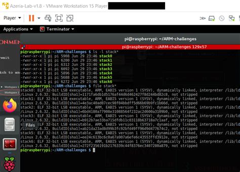 Code16 Stack Overflow For Beginners Arm