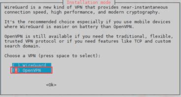 How To Build A Raspberry Pi VPN Server