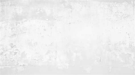 Rust Texture PNG Transparent Images Free Download Vector Files Pngtree