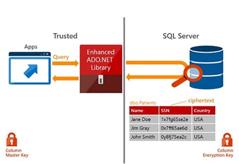 دانلود نرم افزار Microsoft Sql Server 2016 With Sp2 دانلود فارسی