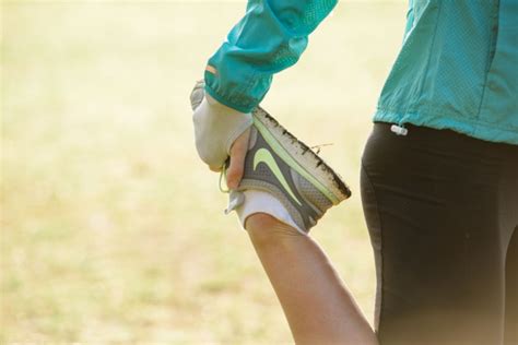 Running Assessment Pure Sports Medicine