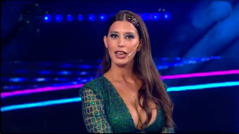 Juliana De Gh Revolucionó Sex Carlos Paz Video Pablo Layús