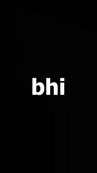 Day 10 Facts Webcoding Htmlcss Earnmoney Webdeveloper Webdesign Makemoneyonline