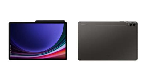 Samsung Galaxy Tab S Plus Specifications Pros And Cons