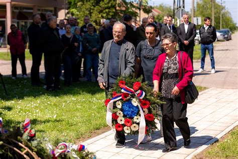 Милица Ђурђевић Милица Ђурђевић Стаменковски