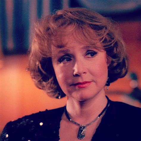 Catherine Martell Wiki Twin Peaks Fandom