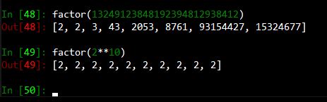 Number Theory Mbinary S Blog