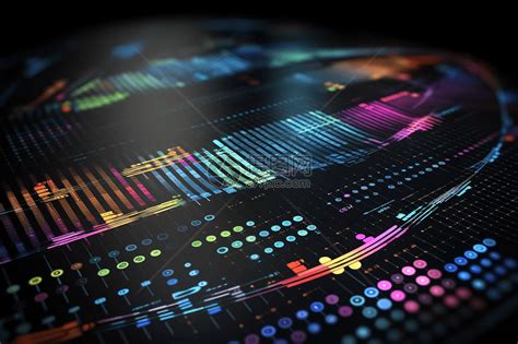 Dna测序设计图图片素材 正版创意图片600080912 摄图网