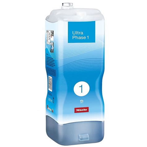 Miele Ultraphase 1 (1.4L) 10803630 - Romerils Jersey