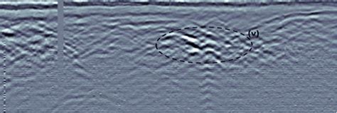 Void Detection Location Expertise HydroGEOPHYSICS