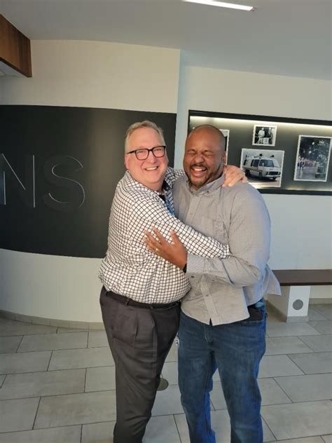 Christopher Franklin On Linkedin Peopledevelopment Healthyculture Innovation