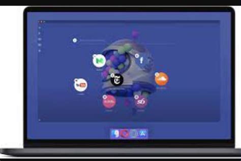 6 Best Chromium Browsers In 2024 Open Source Choice