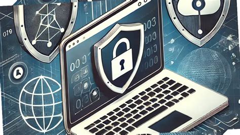 🌍 Skip The Hassles Simplify Authentication With Adfs Ws Federation Sso 💼