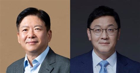 삼일pwc∙pwc컨설팅 집중호우 피해 복구 성금 2억원 기탁