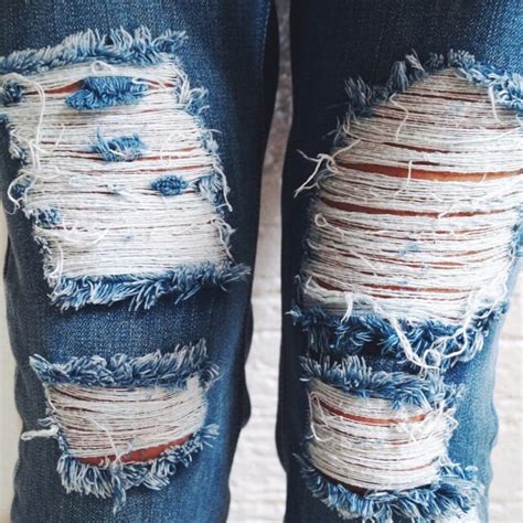 A Fifo Wife Fifo Life Real Life Hard Months And Finding Traction The Fifo Wife