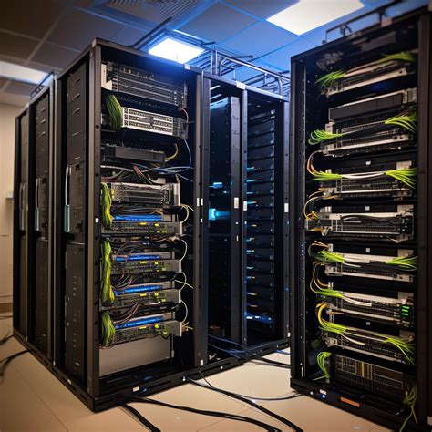 Superior Dedicated Servers Vps And Shared Hosting Provider Hostperl