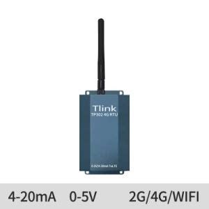 Communication Module China Rf Power Amplifier Transceiver Manufacturers Suppliers On Made In