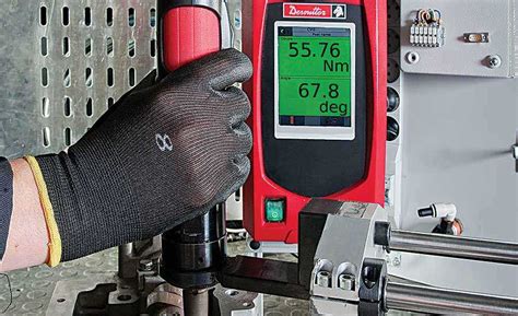 Bolt Torque Specification Chart Complete Guide And Reference