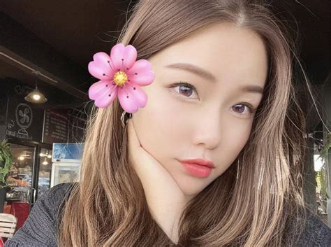 หมอนวด สปา ร้านนวด Facebook