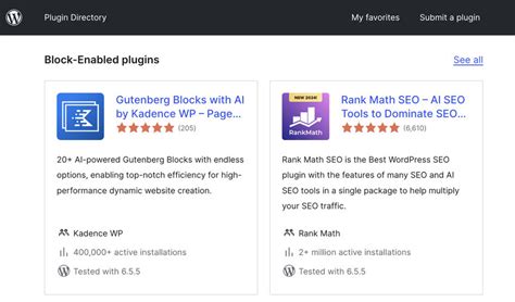 How To Create A Custom WordPress Plugin From Scratch Envato Tuts